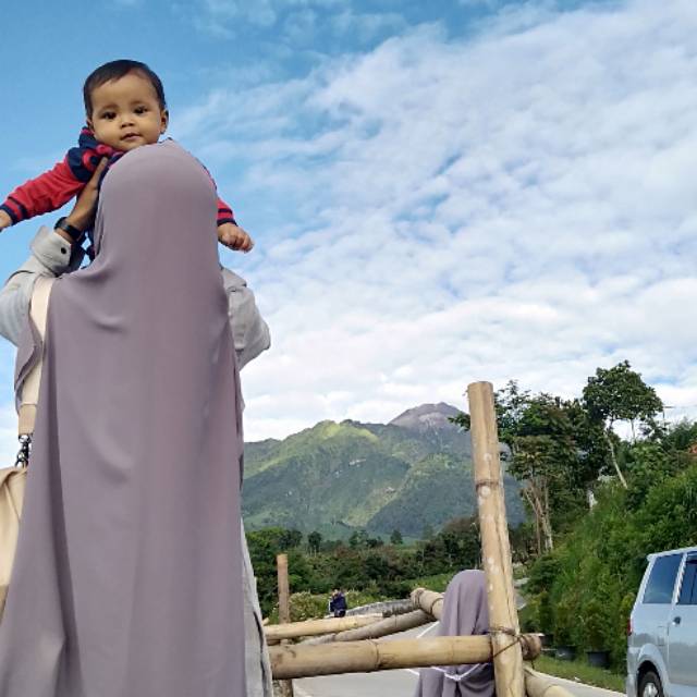 Produk hana_hanaf | Shopee Indonesia