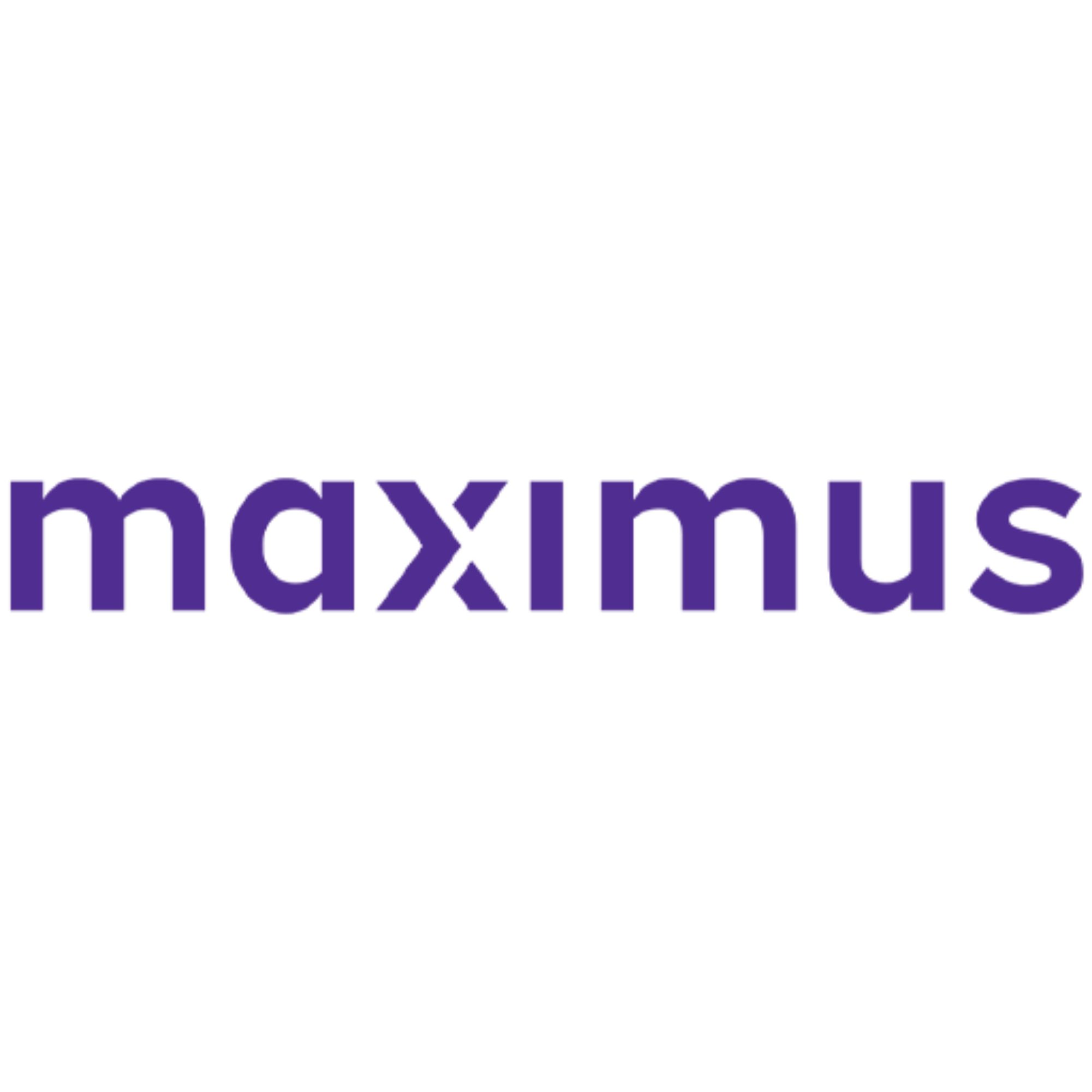 Produk Maximus Light | Shopee Indonesia