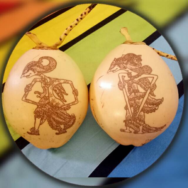 Produk Sindon Sarmanto | Shopee Indonesia