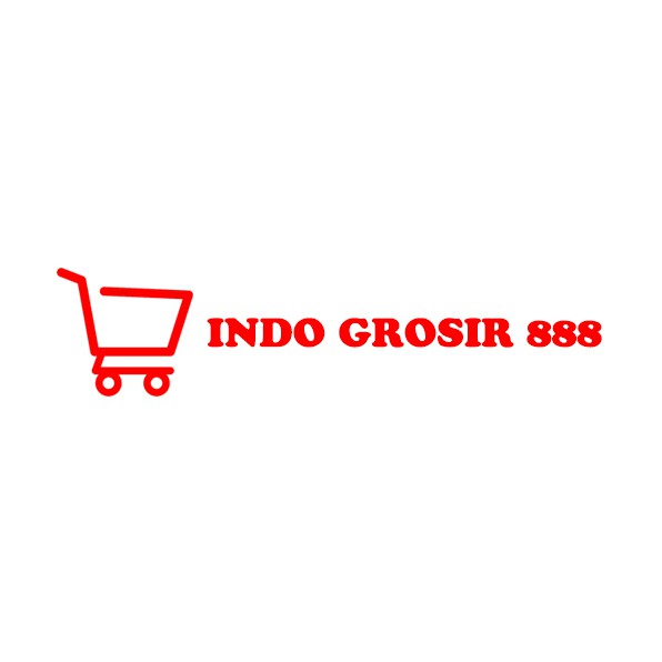 Produk INDO GROSIR 888 | Shopee Indonesia