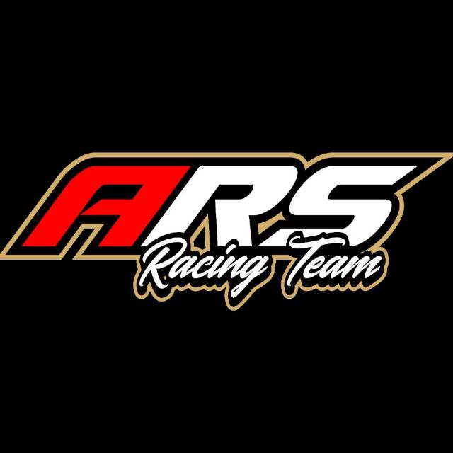 Produk ARS MOTOR | Shopee Indonesia