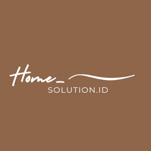 Produk home_solution.id | Shopee Indonesia
