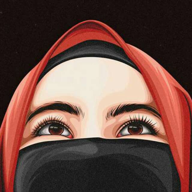 Produk umaimah muslim wear | Shopee Indonesia