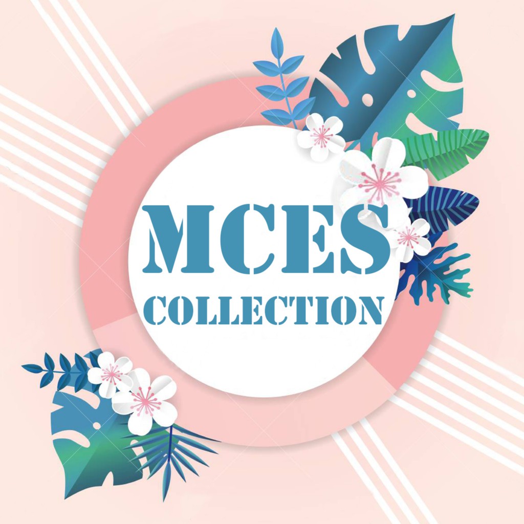 Produk MCES COLLECTION | Shopee Indonesia