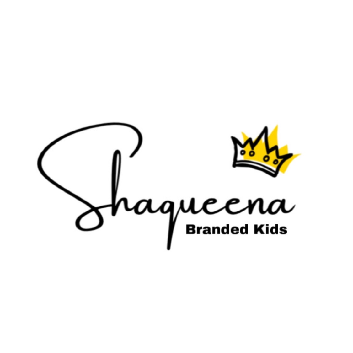 Produk SHAQUEENA BRANDED KIDS | Shopee Indonesia