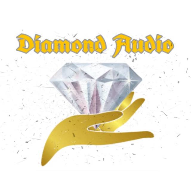 Produk Diamond.audio | Shopee Indonesia