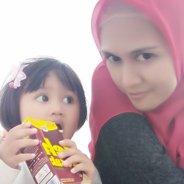 Produk tantry | Shopee Indonesia