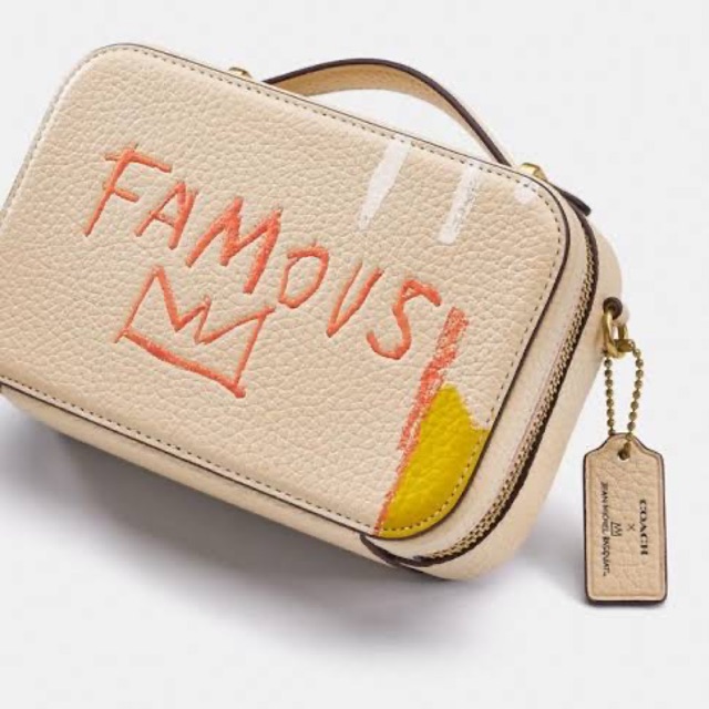 Produk My Endless Bag | Shopee Indonesia