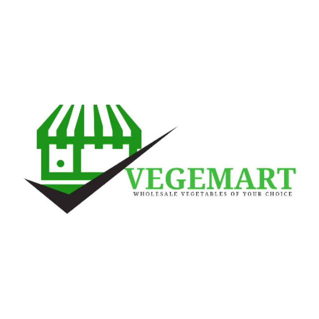 Produk Vegemart_ | Shopee Indonesia