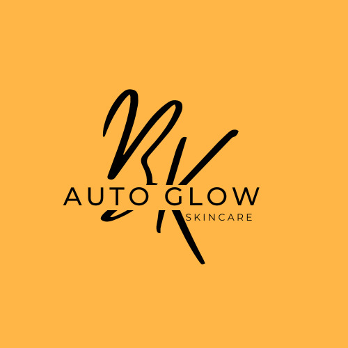 Produk Auto Glow Store | Shopee Indonesia
