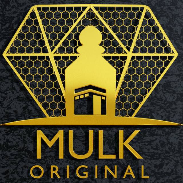 Produk mulk_original | Shopee Indonesia