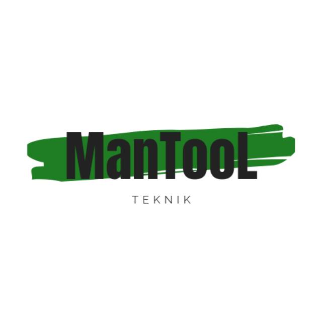 Produk MantooL.com | Shopee Indonesia