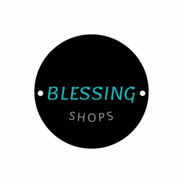 Produk BLESSING_SHOPS | Shopee Indonesia