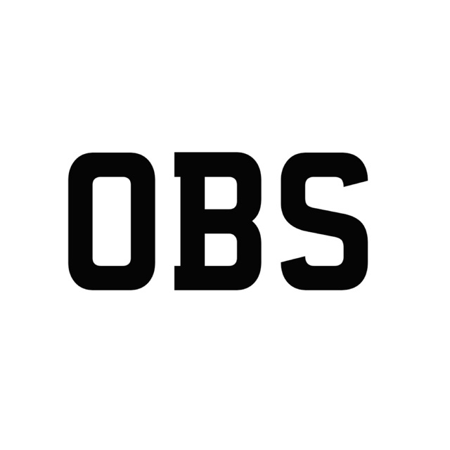 Produk OBS Coffee | Shopee Indonesia