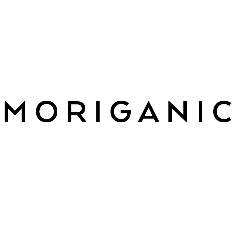 Toko Online Moriganic Official Shop | Shopee Indonesia