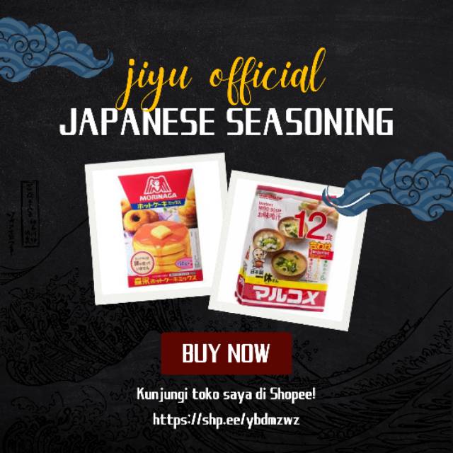 Produk Jiyu official shop | Shopee Indonesia