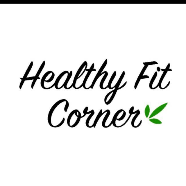 Produk Healthyfitcorner Lampung | Shopee Indonesia