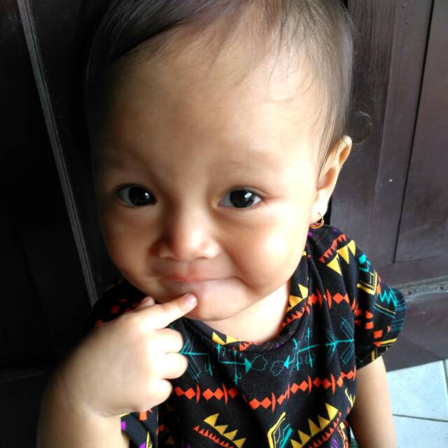 Produk Rafanda Khanza. Anindita | Shopee Indonesia