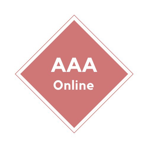 Produk AAA_Online | Shopee Indonesia