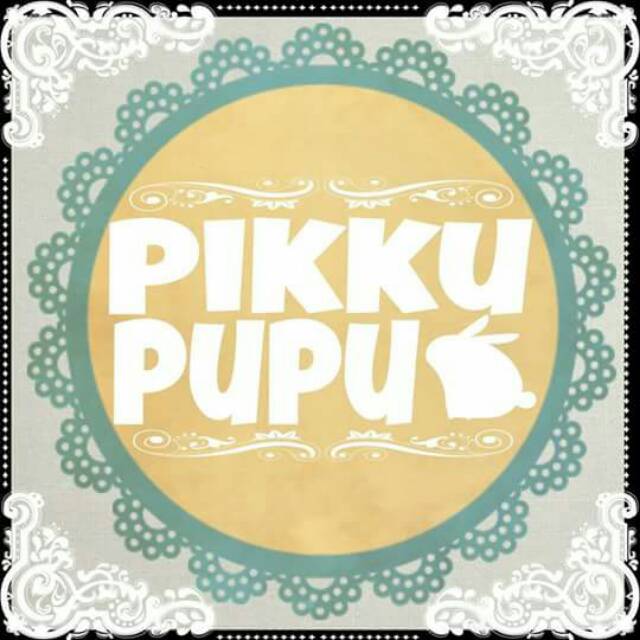 Produk pikku pupu baby | Shopee Indonesia