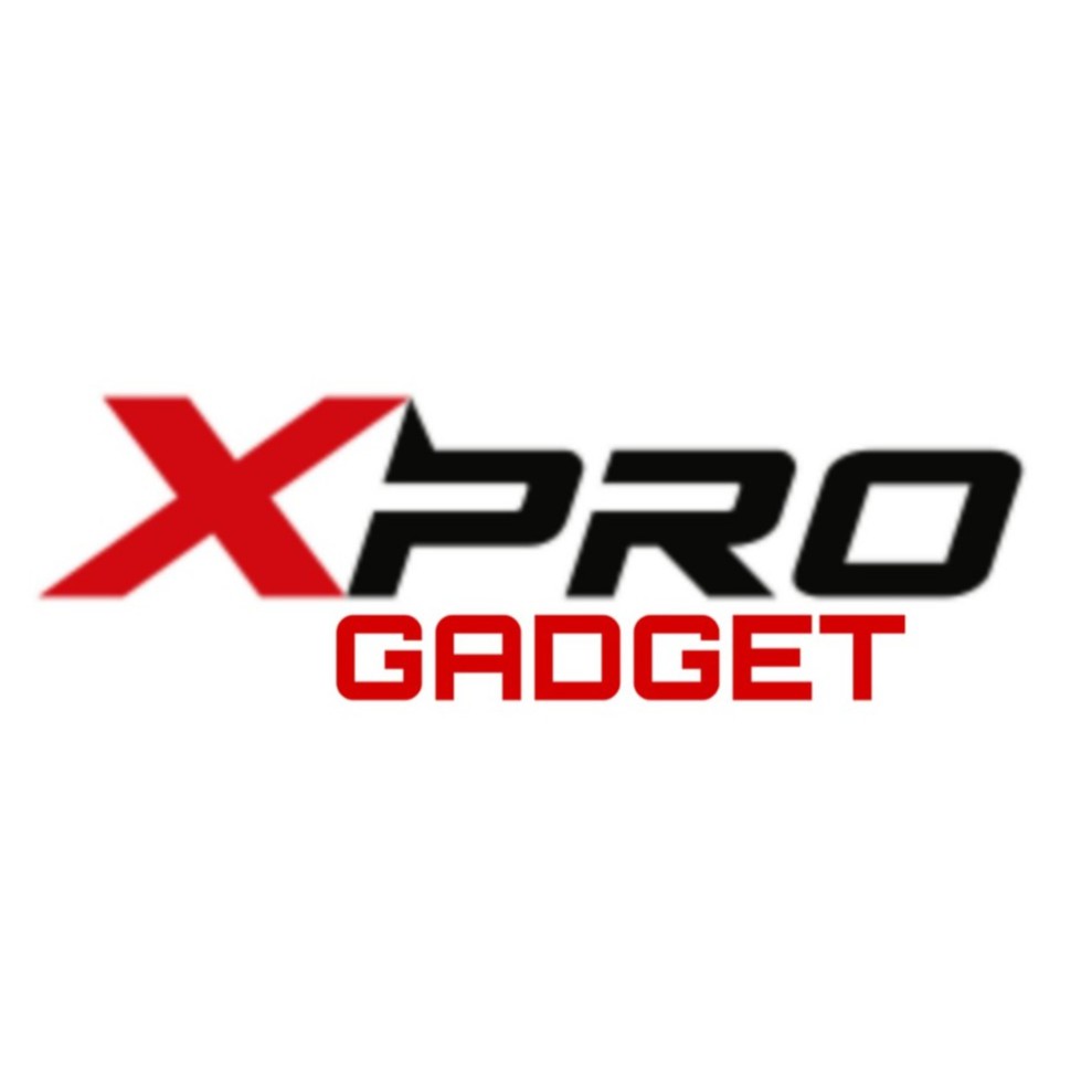 Produk xpro_gadget | Shopee Indonesia