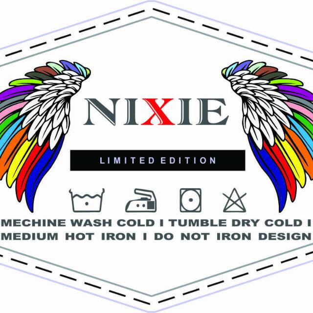 Produk nixie_store.id | Shopee Indonesia