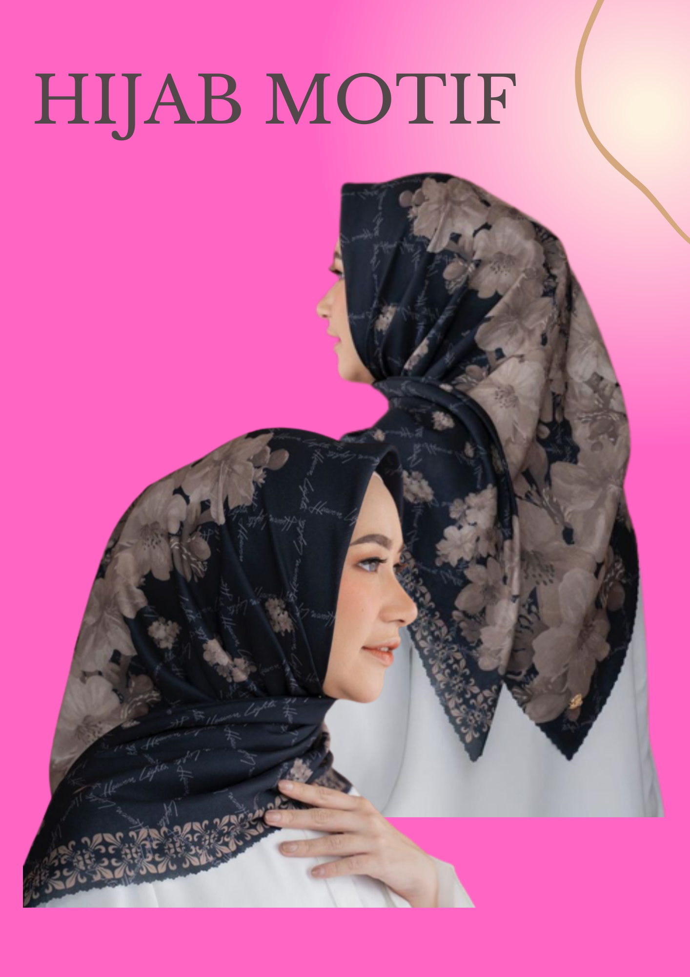 Produk vonia_store | Shopee Indonesia