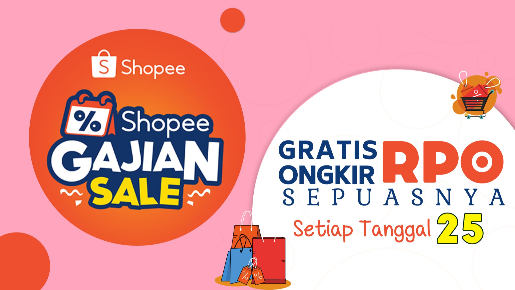 Produk aislee | Shopee Indonesia