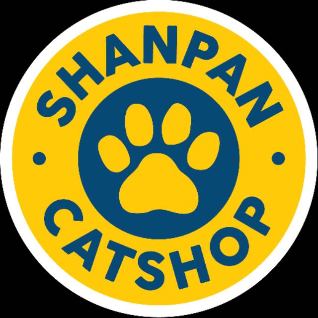 Produk Shanpan Cat Shop | Shopee Indonesia