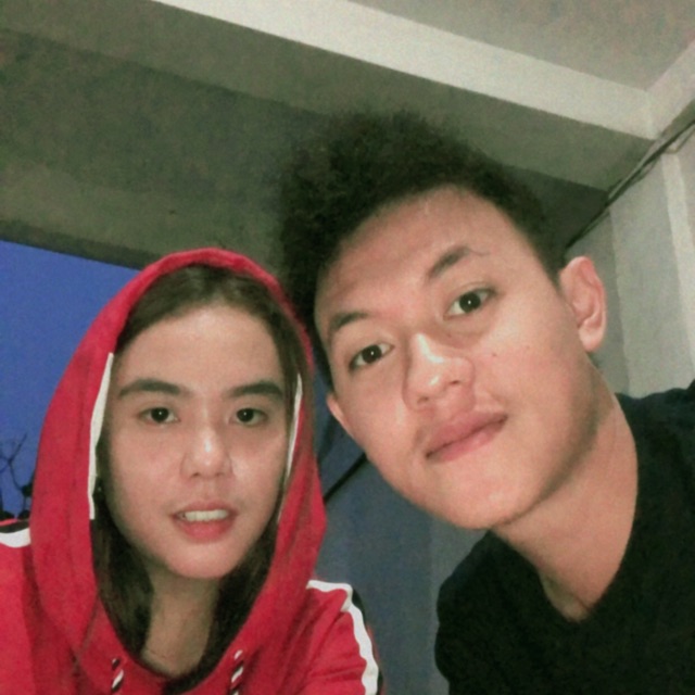 Produk aiiko_store | Shopee Indonesia