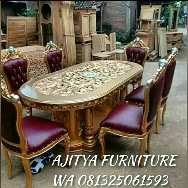 Produk Ajitya_furniture | Shopee Indonesia
