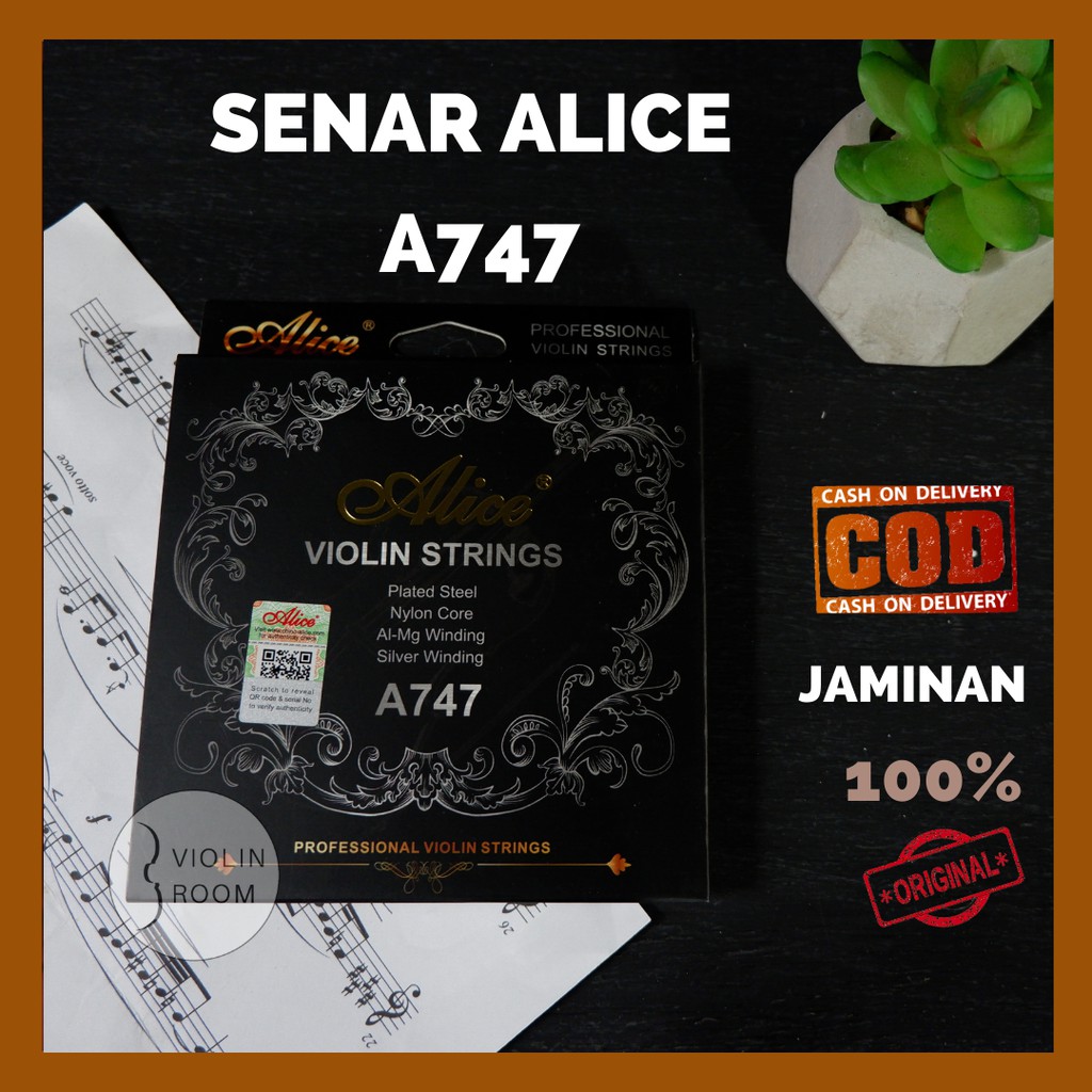 Produk Violinroom | Shopee Indonesia