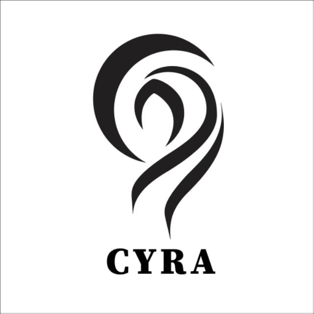Produk cyra indonesia | Shopee Indonesia