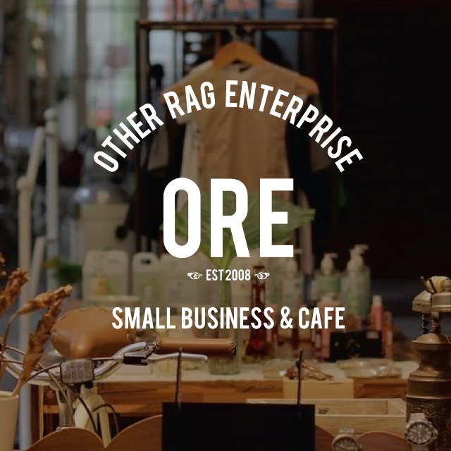 Produk ORE STORE SURABAYA | Shopee Indonesia