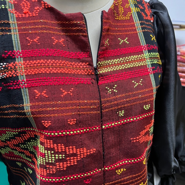 Produk Ulos Nauli | Shopee Indonesia