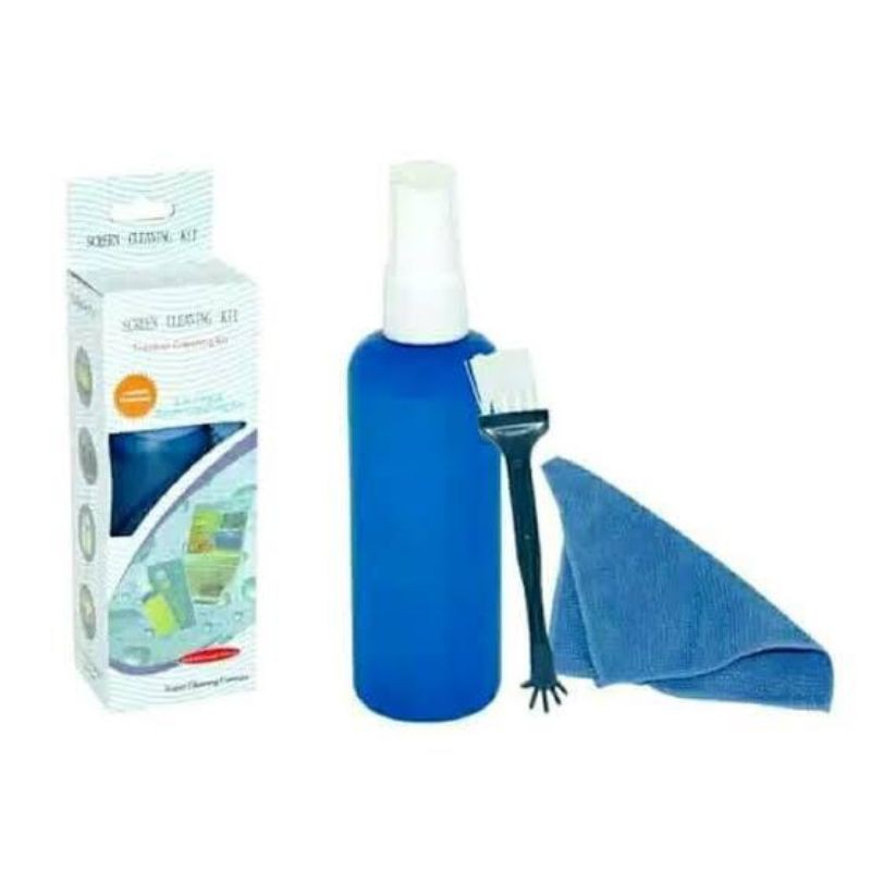 Produk Golden IT Store | Shopee Indonesia