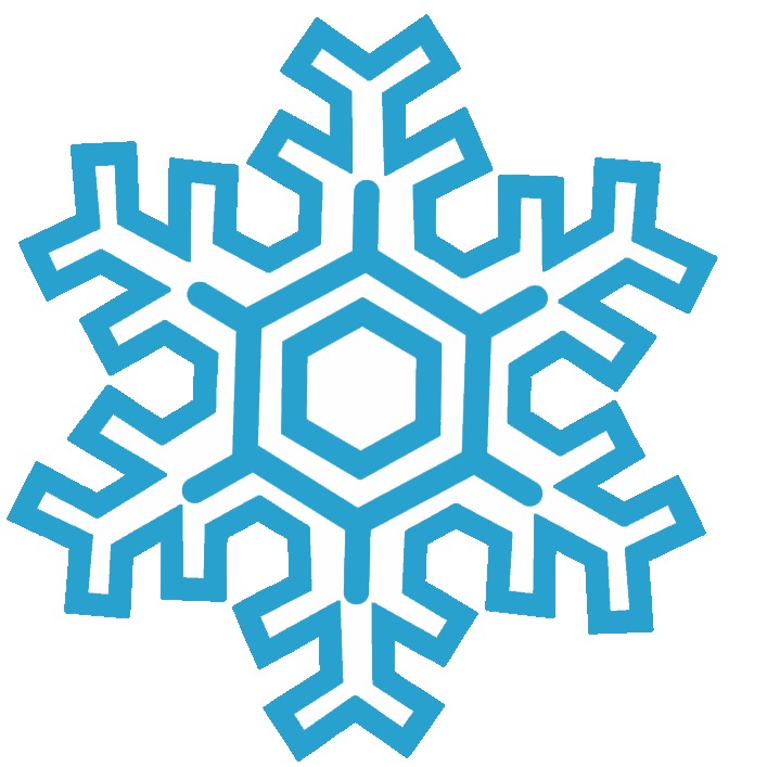 Produk Sampoerna Prima Refrigeration | Shopee Indonesia