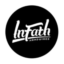Produk InFath | Shopee Indonesia