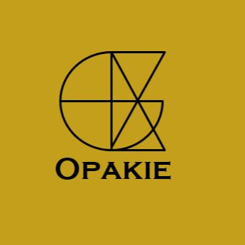 Produk Opakie | Shopee Indonesia