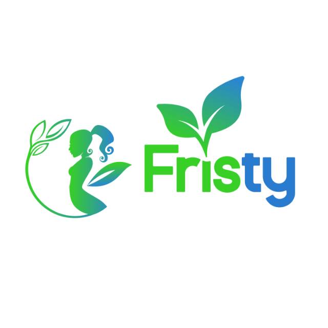 Produk fristy.official | Shopee Indonesia