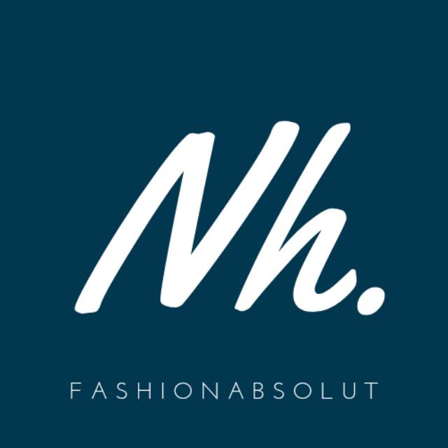 Produk NH Collection Pekalongan | Shopee Indonesia