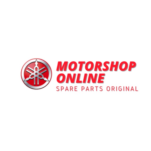 Produk MOTORSHOP ONLINE | Shopee Indonesia