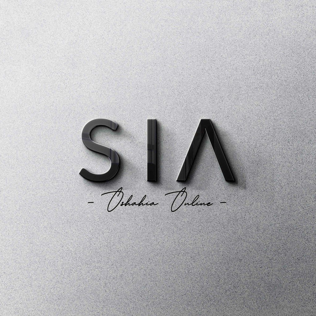 Produk sia online | Shopee Indonesia