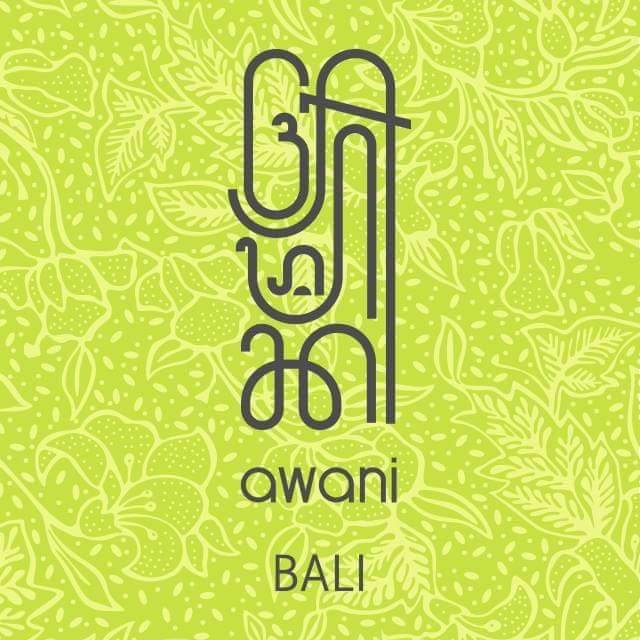 Toko Online Awani Official Shop | Shopee Indonesia