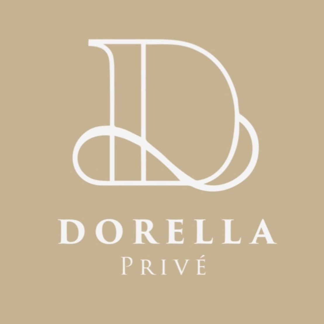Toko Online Dorella Official Shop | Shopee Indonesia