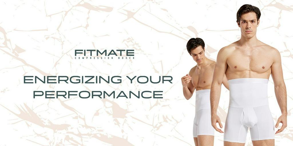 Produk Fitmate | Shopee Indonesia