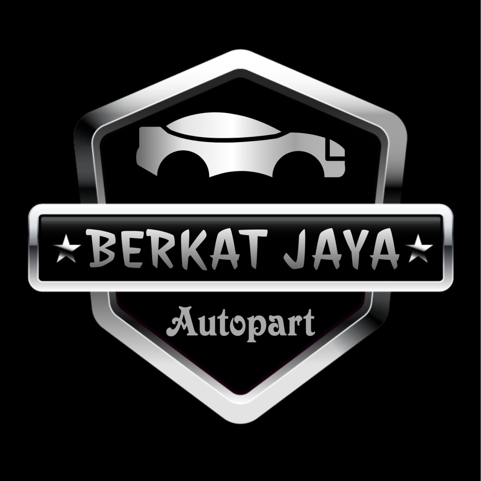 Produk Berkat Jaya Autopart | Shopee Indonesia