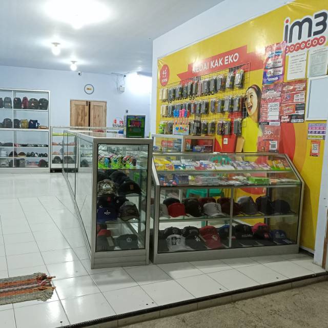 Produk maesaroh_57 | Shopee Indonesia