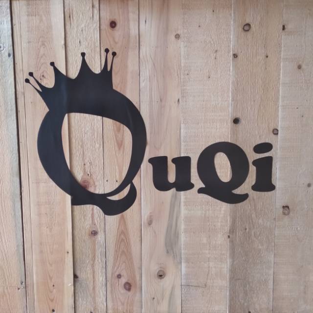 Produk QuQi shop | Shopee Indonesia