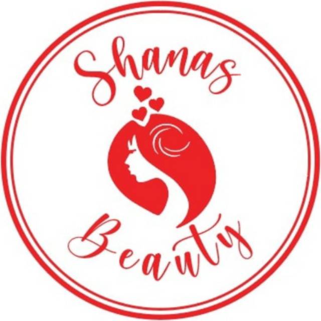 Produk Shanas Shop Shopee Indonesia